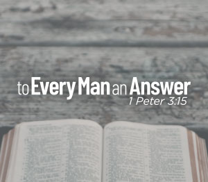 Programs - CSN Radio