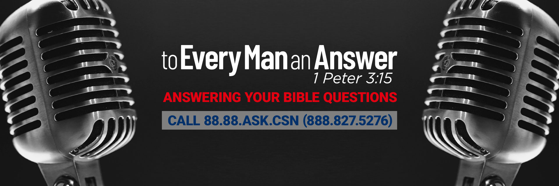 CSN Radio - CSN Radio