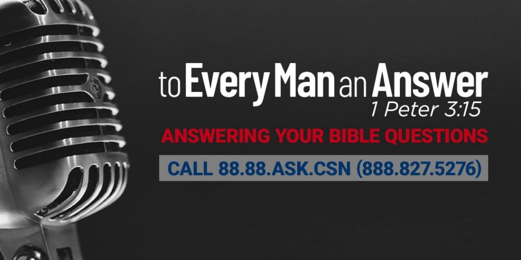 CSN Radio - CSN Radio