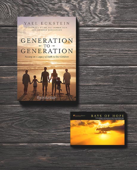 CSN Radio - CSN Radio