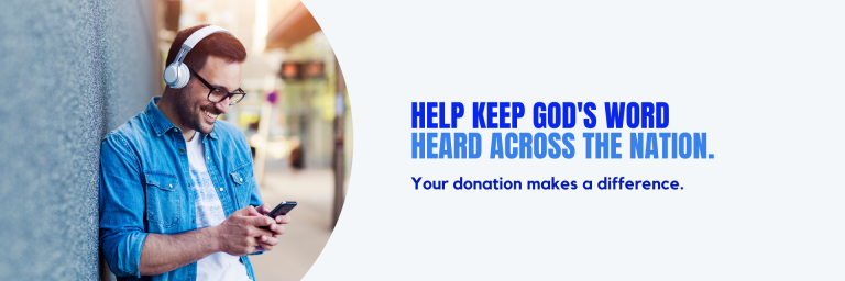 CSN Radio • CSN International