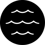 Programs • CSN Radio