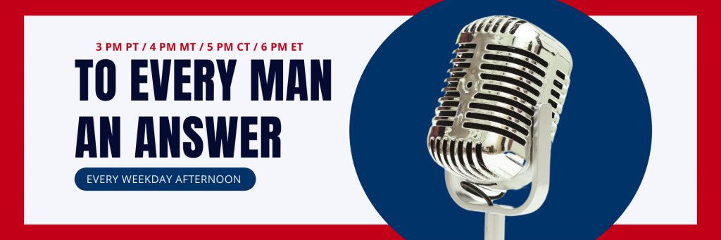 CSN Radio • CSN International