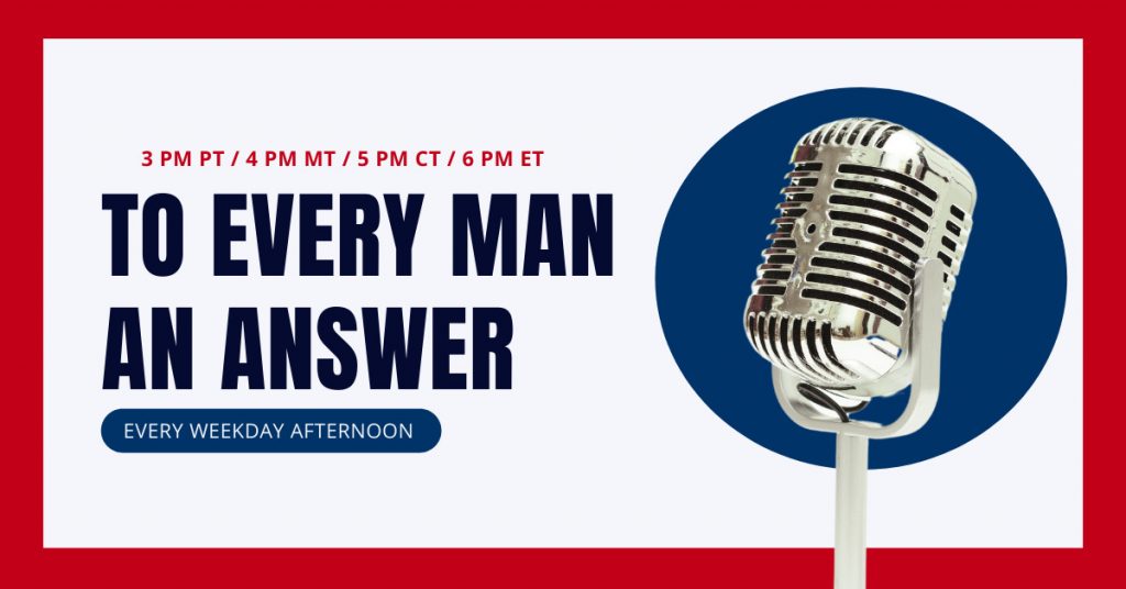 CSN Radio • CSN International