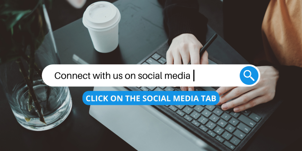 CSN Radio • CSN International