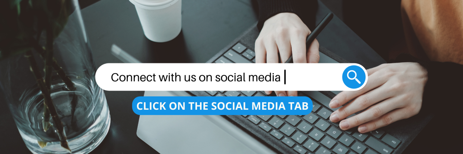 CSN Radio • CSN International