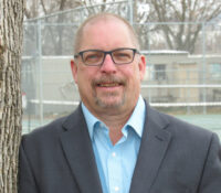 Programs • CSN International