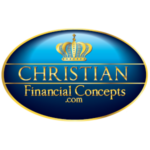 Programs • CSN International