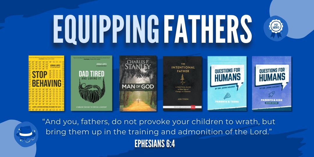 Where God's Word is Heard • CSN Radio