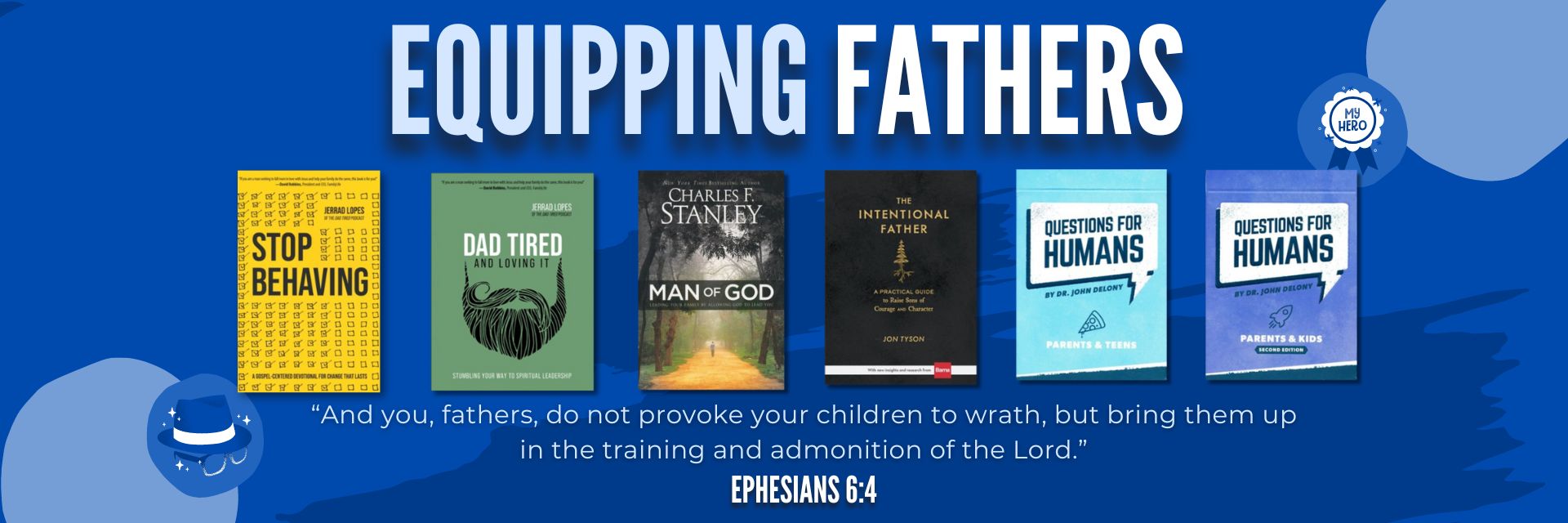 Where God's Word is Heard • CSN Radio